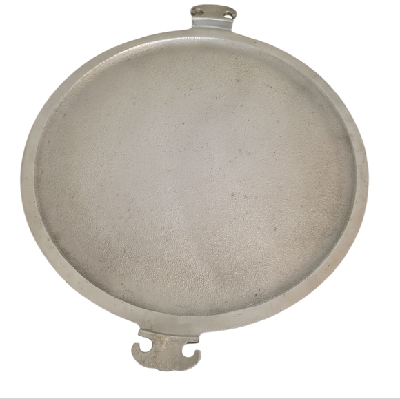 Guardian Service | Kitchen | Cast Aluminum Cookware Guardian Service ...